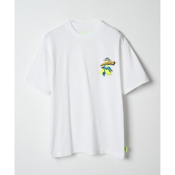 『タイムセール実施中』ZOZO問い合わせ番号:106875879ショップ:STUDIOUS MENS，ステュディオス メンズブランド:LOOSE JOINTS，ルーズジョインツ，STUDIOUS，ステュディオス商品名:【loosejoint...