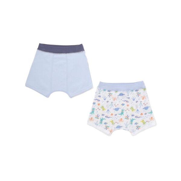 ※このアイテムは返品・交換対象外商品です。ZOZO問い合わせ番号:106875966ショップ:BEBE ONLINE STORE，ベベ オンラインストアブランド:SLAP SLIP，スラップスリップ商品名:【スララク/吸汗速乾】綿100%汗...