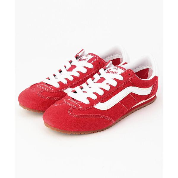 ZOZO問い合わせ番号:106875969ショップ:FREAK'S STORE，フリークスストアブランド:FREAK'S STORE，フリークスストア，VANS，バンズ商品名:VANS/ヴァンズ Super Lowpro/スーパーロープロカ...