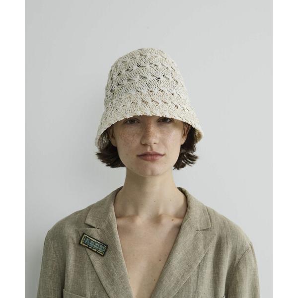 ZOZO問い合わせ番号:106875980ショップ:Firsthand，ファーストハンドブランド:La Maison de Lyllis，メゾンドリリス，Firsthand，ファーストハンド，FREAK'S STORE，フリークスストア商品...