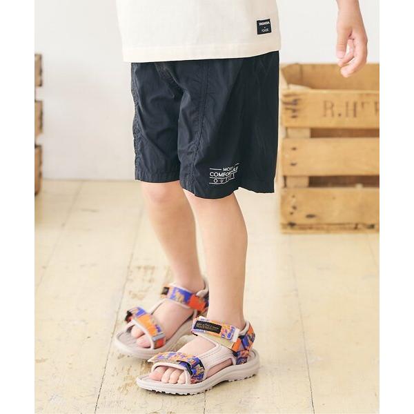 ZOZO問い合わせ番号:106875997ショップ:F.O.Online Store，エフオーオンラインストアブランド:F.O.KIDS，エフオーキッズ商品名:【撥水加工】ふわっとエアリーショーツカテゴリ:パンツ>その他パンツブランド...