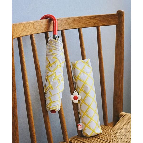 ZOZO問い合わせ番号:106876134ショップ:studio CLIP，スタディオクリップブランド:studio CLIP，スタディオクリップ商品名:刺繍ミニ日傘[ドラミちゃん]カテゴリ:ファッション雑貨>折りたたみ傘ブランド品番...