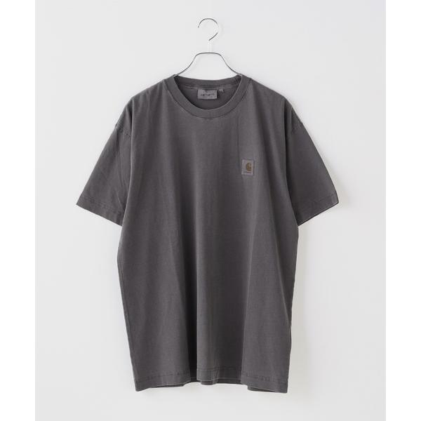 ZOZO問い合わせ番号:106876191ショップ:JOINT WORKS，ジョイントワークスブランド:Carhartt WIP，カーハートダブリューアイピー，JOINT WORKS，ジョイントワークス商品名:CARHARTT WIP / ...