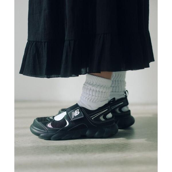 ZOZO問い合わせ番号:106876371ショップ:green label relaxing，グリーンレーベル リラクシングブランド:New Balance，ニューバランス，green label relaxing，グリーンレーベルリラクシ...