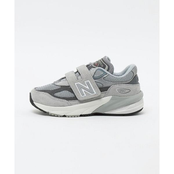 ZOZO問い合わせ番号:106876375ショップ:green label relaxing，グリーンレーベル リラクシングブランド:New Balance，ニューバランス，green label relaxing，グリーンレーベルリラクシ...