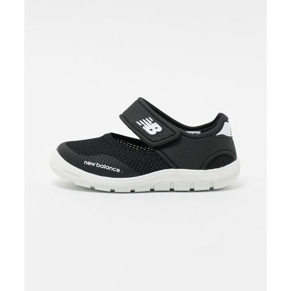 ZOZO問い合わせ番号:106876376ショップ:green label relaxing，グリーンレーベル リラクシングブランド:New Balance，ニューバランス，green label relaxing，グリーンレーベルリラクシ...
