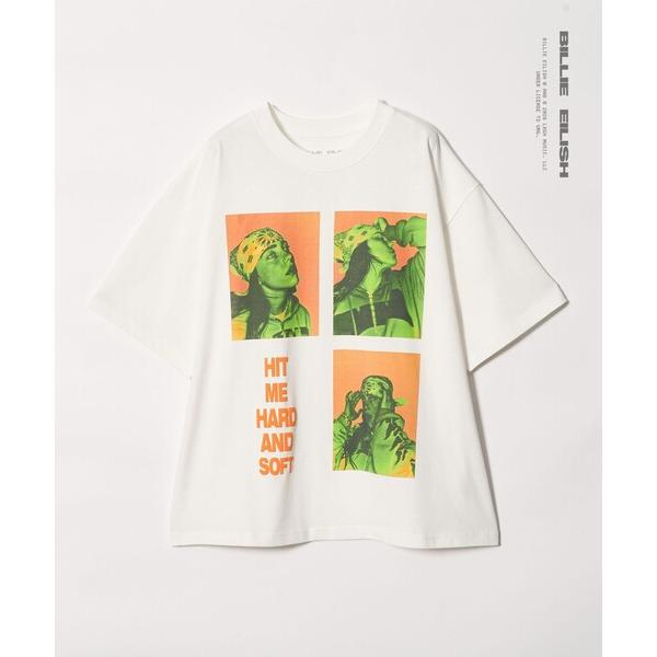 ZOZO問い合わせ番号:106876550ショップ:green label relaxing，グリーンレーベル リラクシングブランド:Bravado，ブラヴァド，green label relaxing，グリーンレーベルリラクシング商品名:...