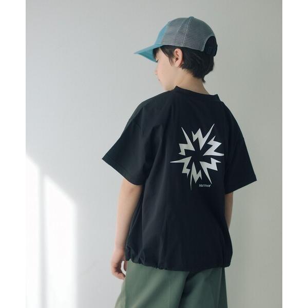 ZOZO問い合わせ番号:106876560ショップ:green label relaxing，グリーンレーベル リラクシングブランド:Marmot，マーモット，green label relaxing，グリーンレーベルリラクシング商品名:【...
