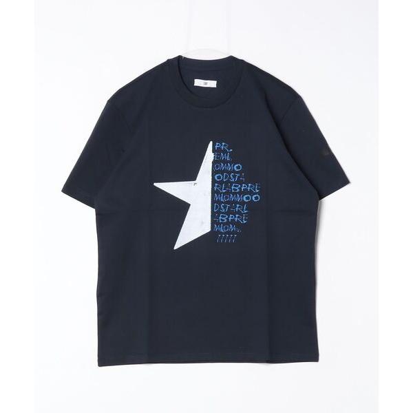 ZOZO問い合わせ番号:106876619ショップ:ROYAL FLASH，ロイヤル フラッシュブランド:P.M.D.S.，ピー エム ディー エス，ROYAL FLASH，ロイヤルフラッシュ商品名:P.M.D.S./ピーエムディーエス/M...