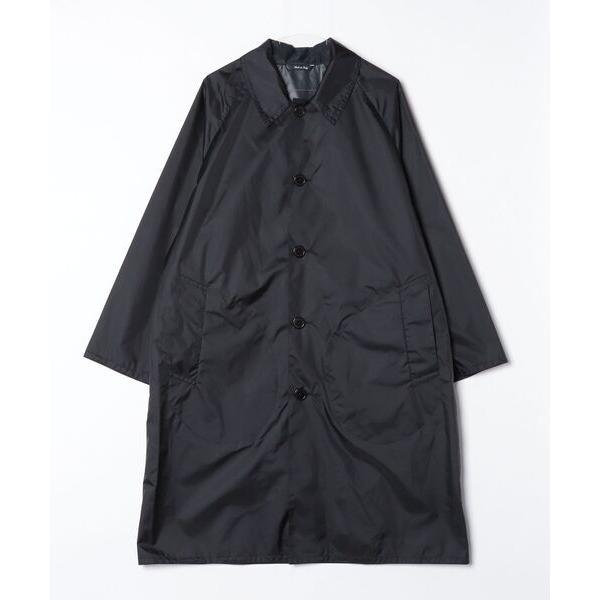 ZOZO問い合わせ番号:106876649ショップ:SHIPS，シップスブランド:SHIPS，シップス商品名:CARRARO:unlined military stenカテゴリ:ジャケット/アウター>その他アウターブランド品番:114...