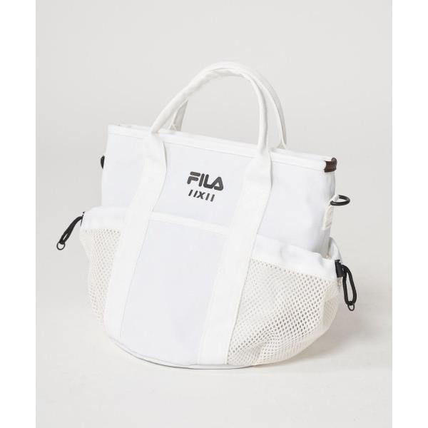 ZOZO問い合わせ番号:106876712ショップ:OCEAN GOLF，オーシャンゴルフブランド:FILA GOLF，フィラゴルフ 商品名:【FILA GOLF:フィラゴルフ】レディースカートバッグ　散歩　ゴルフカテゴリ:アウトドア/スポ...