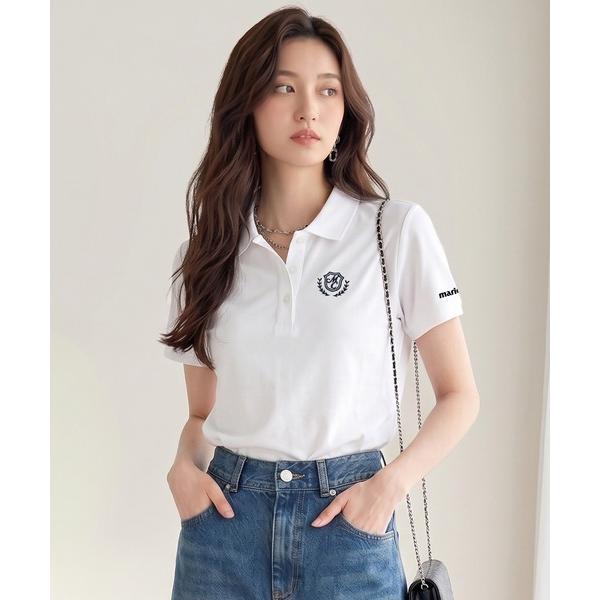 ZOZO問い合わせ番号:106876778ショップ:Karlas，カルラスブランド:marie claire bis，マリクレール　ビス，marie claire，マリ・クレール商品名:【marie claire bis/マリ・クレール ビ...