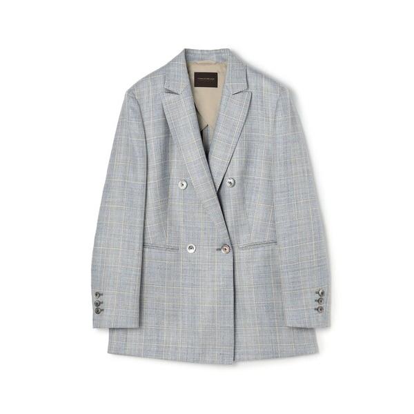 ZOZO問い合わせ番号:106876980ショップ:TOMORROWLAND，トゥモローランドブランド:TOMORROWLAND collection，トゥモローランドコレクション，TOMORROWLAND，トゥモローランド商品名:SUMM...