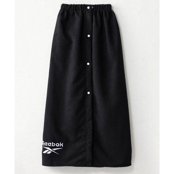 ※このアイテムは返品・交換対象外商品です。ZOZO問い合わせ番号:106877095ショップ:OP/RUSTY，オーピー/ラスティーブランド:Reebok，リーボック商品名:【Reebok:リーボック】キッズワンポイント刺繍無地巻きタオル　...