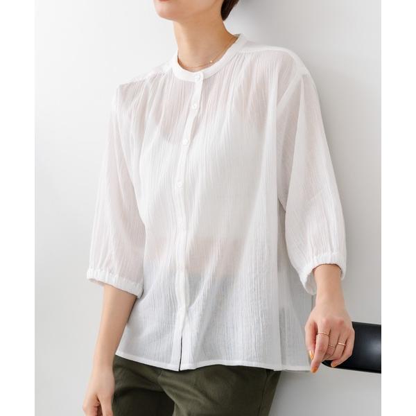 『タイムセール実施中』ZOZO問い合わせ番号:106877408ショップ:JEANS MATE，ジーンズメイトブランド:fort point，フォーポイント，JEANS MATE，ジーンズメイト商品名:【C-FORTPOINT/フォートポイ...