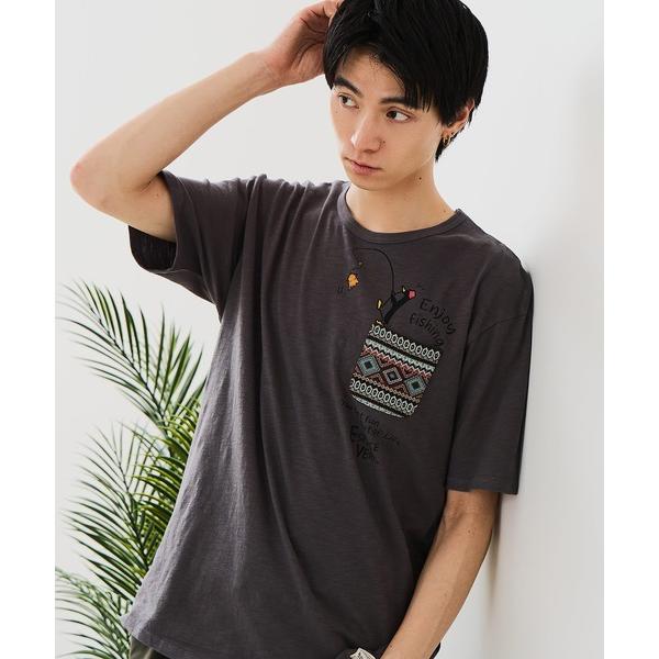 『タイムセール実施中』ZOZO問い合わせ番号:106877416ショップ:JEANS MATE，ジーンズメイトブランド:Blue Standard ，ブルースタンダード，JEANS MATE，ジーンズメイト商品名:【BLUE STANDAR...