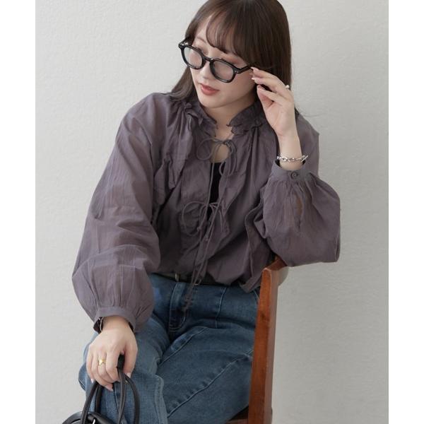 ZOZO問い合わせ番号:106877886ショップ:RMAF，リマインドミーアンドフォーエバーブランド:Remind me and forever，リマインドミーアンドフォーエバー商品名:【India series】夏も快適OTONAフリル...