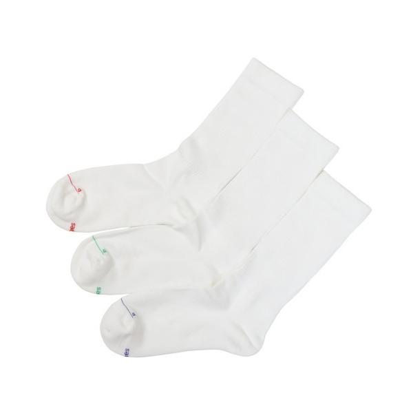 ※このアイテムは返品・交換対象外商品です。ZOZO問い合わせ番号:106877905ショップ:Hanes，ヘインズブランド:HANES，ヘインズ商品名:【Hanes/ヘインズ】レディース 【3足組】Hanes originals フルレング...