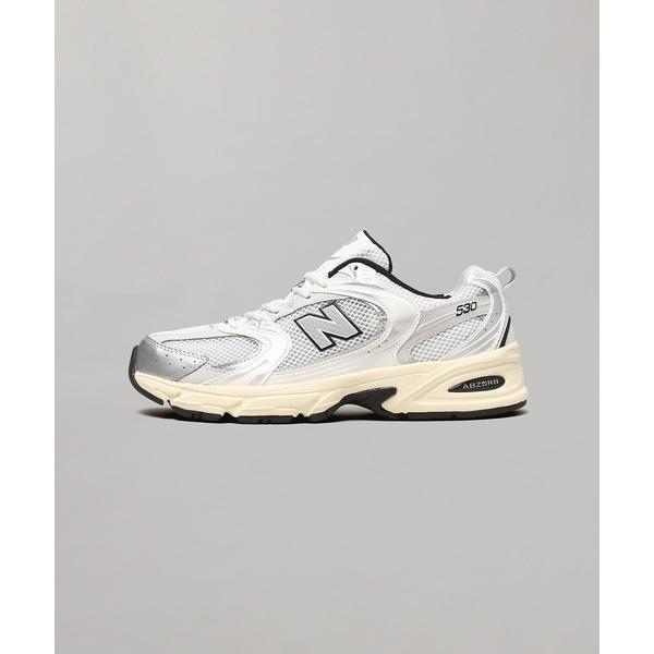ZOZO問い合わせ番号:106878141ショップ:Forget-me-nots，フォーゲットミーノッツブランド:New Balance，ニューバランス，forget-me-nots，フォーゲットミーノッツ商品名:MR530KA MR530...