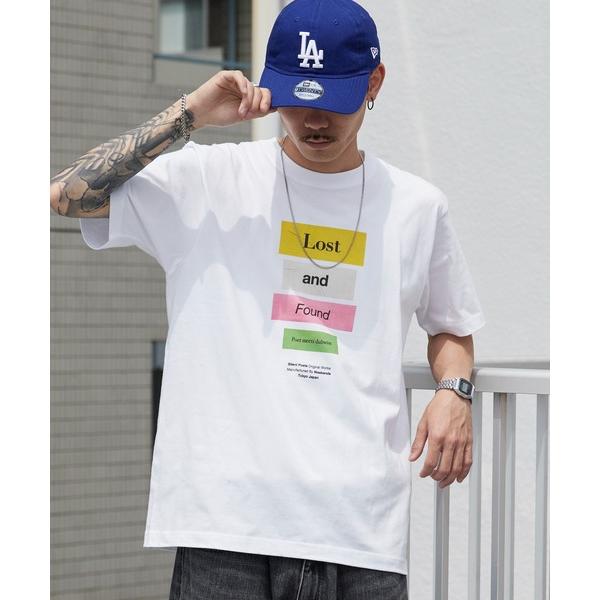 ZOZO問い合わせ番号:106878237ショップ:ROOP TOKYO，ループトーキョーブランド:POET MEETS DUBWISE，ポエットミーツダブワイズ，ROOPTOKYO，ループトウキョウ商品名:POET MEETS DUBWI...