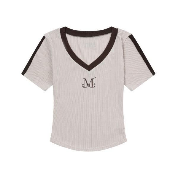 ZOZO問い合わせ番号:106878250ショップ:A'GEM/9 × .kom，エージェムナインブランド:MUCENT，ムセント，.KOM，ドットコム商品名:A'GEM/9 × .kom 『MUCENT/ムセント』BINDING TRAC...