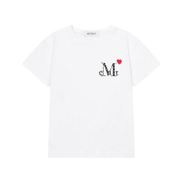 ZOZO問い合わせ番号:106878259ショップ:A'GEM/9 × .kom，エージェムナインブランド:MUCENT，ムセント，.KOM，ドットコム商品名:A'GEM/9 × .kom 『MUCENT/ムセント』 LOVRITS MIN...
