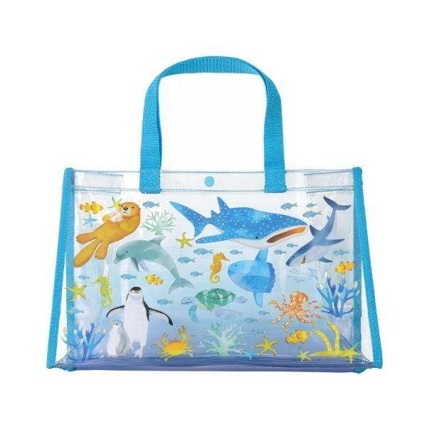 ※このアイテムは返品・交換対象外商品です。ZOZO問い合わせ番号:106878365ショップ:こどもの森e-shop，コドモノモリイーショップブランド:Kids Foret，キッズフォーレ商品名:【WEB限定】プールバッグカテゴリ:水着/着...