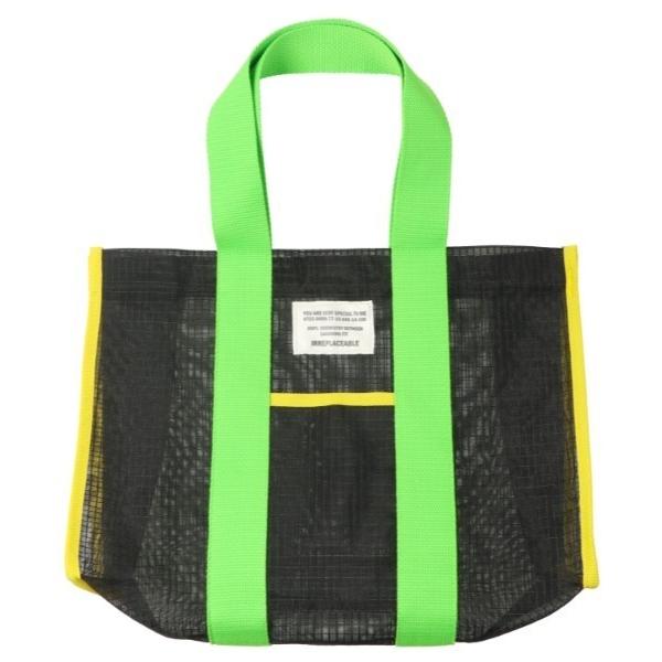 ※このアイテムは返品・交換対象外商品です。ZOZO問い合わせ番号:106878367ショップ:こどもの森e-shop，コドモノモリイーショップブランド:Kids Foret，キッズフォーレ商品名:【WEB限定】メッシュプールバッグカテゴリ:...