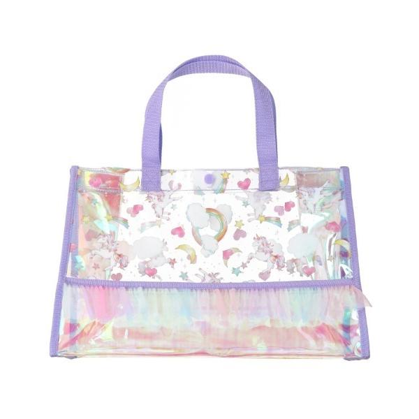 『タイムセール実施中』※このアイテムは返品・交換対象外商品です。ZOZO問い合わせ番号:106878372ショップ:こどもの森e-shop，コドモノモリイーショップブランド:Kids Foret，キッズフォーレ商品名:【WEB限定】チュール...