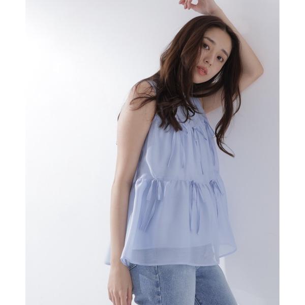 『タイムセール実施中』ZOZO問い合わせ番号:106878399ショップ:NATURAL BEAUTY BASIC，ナチュラルビューティーベーシックブランド:NATURAL BEAUTY BASIC，ナチュラルビューティーベーシック商品名:...
