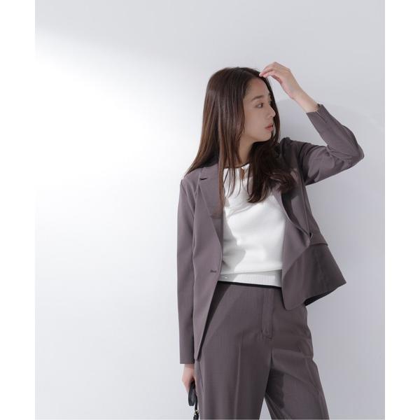 ZOZO問い合わせ番号:106878409ショップ:NATURAL BEAUTY BASIC，ナチュラルビューティーベーシックブランド:NATURAL BEAUTY BASIC，ナチュラルビューティーベーシック商品名:サマードライタッチ S...