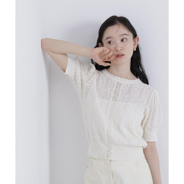 『タイムセール実施中』ZOZO問い合わせ番号:106878415ショップ:NATURAL BEAUTY BASIC，ナチュラルビューティーベーシックブランド:N.（N. Natural Beauty Basic），エヌエヌナチュラルビューテ...