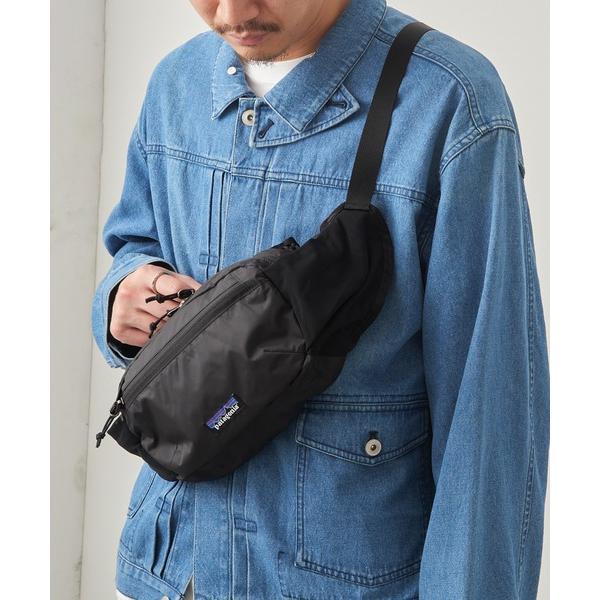 『セール実施中』ZOZO問い合わせ番号:106878759ショップ:SETUP7，セットアップセブンブランド:patagonia，パタゴニア，SETUP7，セットアップセブン商品名:【Patagonia】TERRAVIA HIP PACK ...