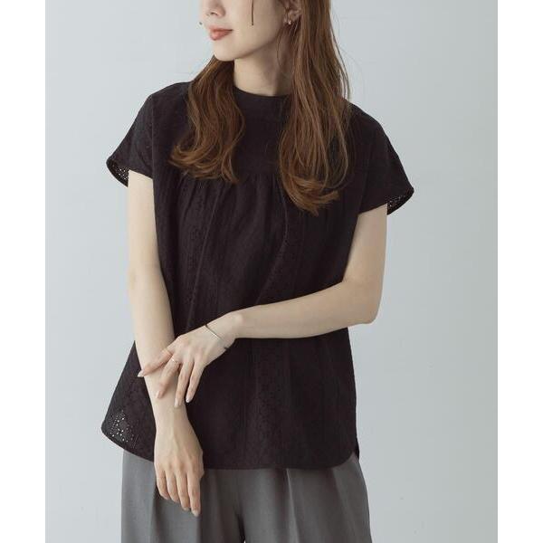 ZOZO問い合わせ番号:106878851ショップ:URBAN RESEARCH Sonny Label，アーバンリサーチサニーレーベルブランド:URBAN RESEARCH Sonny Label，アーバンリサーチサニーレーベル商品名:『...
