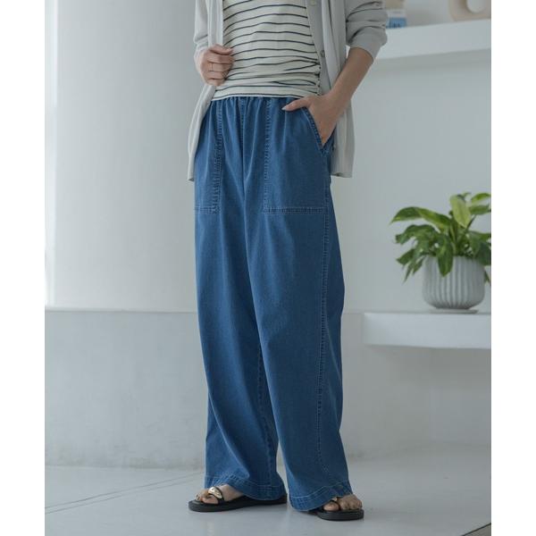 『タイムセール実施中』ZOZO問い合わせ番号:106878852ショップ:URBAN RESEARCH Sonny Label，アーバンリサーチサニーレーベルブランド:URBAN RESEARCH Sonny Label，アーバンリサーチサ...