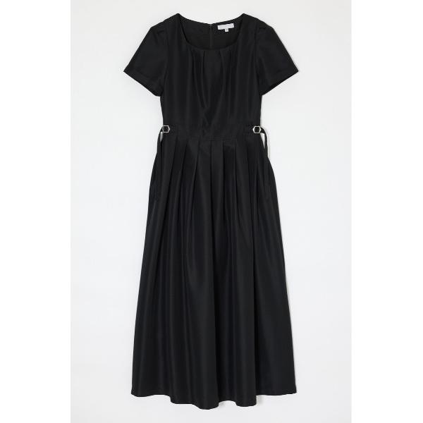 ZOZO問い合わせ番号:106879345ショップ:MOUSSY，マウジーブランド:MOUSSY，マウジー商品名:CLASSIC LONG ドレスカテゴリ:ワンピース/ドレス>ワンピースブランド品番:010JS333-6871素材:(...