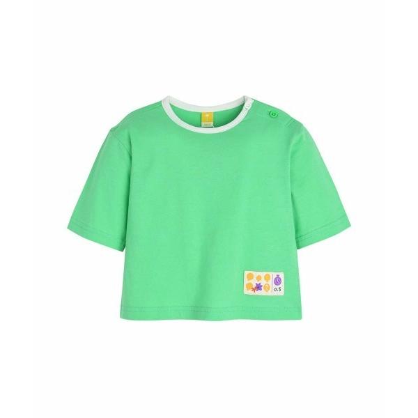 『セール実施中』ZOZO問い合わせ番号:106879439ショップ:moimoln，モイモルンブランド:moimoln，モイモルン商品名:ベーシックカラー7分袖Tシャツカテゴリ:トップス>Tシャツ/カットソーブランド品番:M232TS...