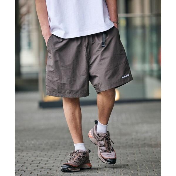 ZOZO問い合わせ番号:106879802ショップ:FREAK'S STORE，フリークスストアブランド:WILD THINGS，ワイルドシングス，FREAK'S STORE，フリークスストア商品名:WILD THINGS/ワイルドシングス...