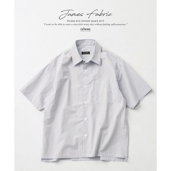 ZOZO問い合わせ番号:106880251ショップ:JOURNAL STANDARD，ジャーナルスタンダードブランド:JOURNAL STANDARD relume，ジャーナルスタンダード　レリューム商品名:JAMES FABRIC ストラ...