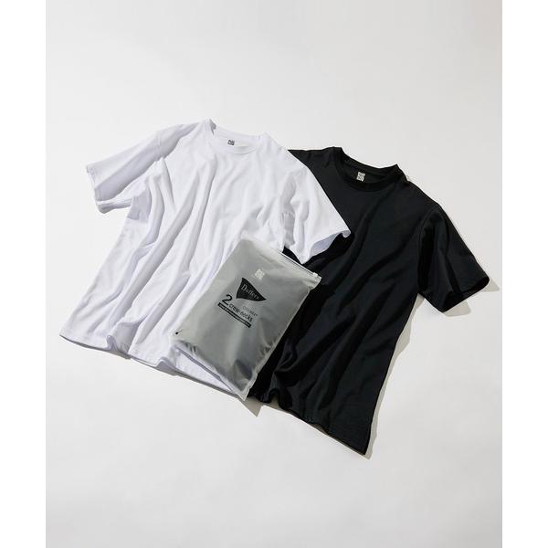 ZOZO問い合わせ番号:106880614ショップ:The DUFFER of St.GEORGE，ザ・ダファー・オブ・セントジョージブランド:The DUFFER of ST.GEORGE，ザダファーオブセントジョージ商品名:【WEB限定...