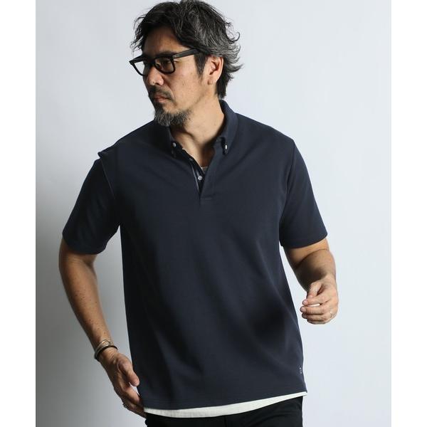 ZOZO問い合わせ番号:106880619ショップ:The DUFFER of St.GEORGE，ザ・ダファー・オブ・セントジョージブランド:The DUFFER of ST.GEORGE，ザダファーオブセントジョージ商品名:'COOLF...