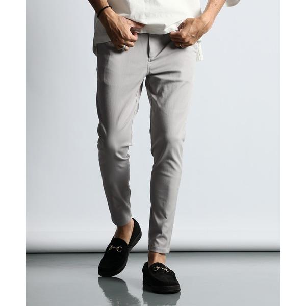 ZOZO問い合わせ番号:106880622ショップ:The DUFFER of St.GEORGE，ザ・ダファー・オブ・セントジョージブランド:The DUFFER of ST.GEORGE，ザダファーオブセントジョージ商品名:「GUM S...