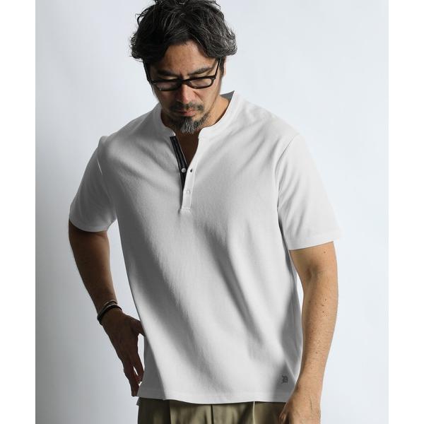 ZOZO問い合わせ番号:106880626ショップ:The DUFFER of St.GEORGE，ザ・ダファー・オブ・セントジョージブランド:The DUFFER of ST.GEORGE，ザダファーオブセントジョージ商品名:'COOLF...