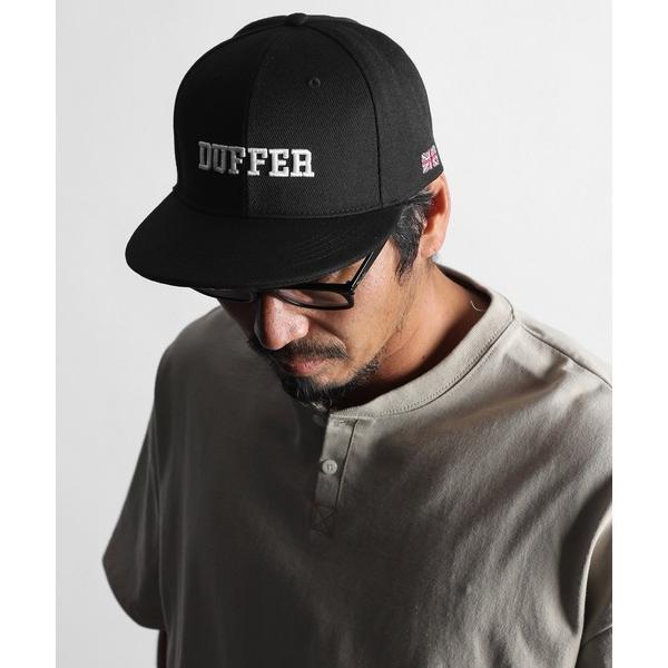 ZOZO問い合わせ番号:106880629ショップ:The DUFFER of St.GEORGE，ザ・ダファー・オブ・セントジョージブランド:The DUFFER of ST.GEORGE，ザダファーオブセントジョージ商品名:DUFFER...