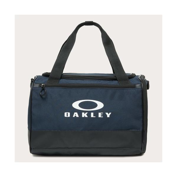 ZOZO問い合わせ番号:106880718ショップ:LUXOTTICA，ルックスオティカブランド:OAKLEY，オークリー商品名:オークリーENHANCE LT BOSTON S 8.0 FW/ダッフルバッグ/バッグ/OAKLEYカテゴリ:...