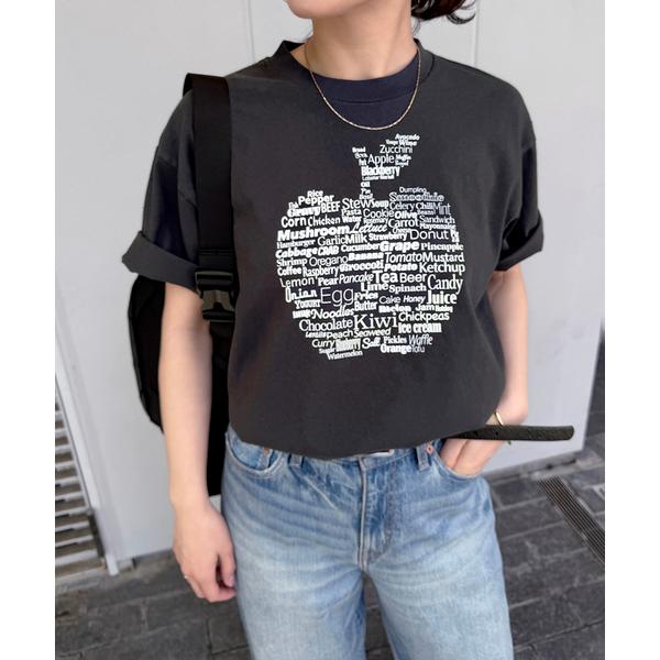 ZOZO問い合わせ番号:106880728ショップ:JOURNAL STANDARD，ジャーナルスタンダードブランド:HANDTEX，ハンドテックス，JOURNAL STANDARD，ジャーナルスタンダード商品名:《WEB限定追加》別注【H...