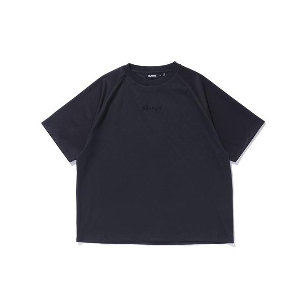 ZOZO問い合わせ番号:106880744ショップ:XLARGE，エクストララージブランド:XLARGE，エクストララージ商品名:TEXTURED S/S TOPカテゴリ:トップス>Tシャツ/カットソーブランド品番:101262011...