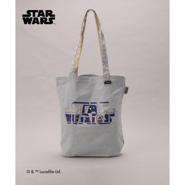 ZOZO問い合わせ番号:106880798ショップ:WORLD ONLINE STORE SELECT，ワールドオンラインストアセレクトブランド:212 KITCHEN STORE，トゥワントゥキッチンストア商品名:トートバッグ アクキー付...