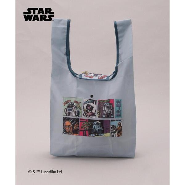 ZOZO問い合わせ番号:106880803ショップ:WORLD ONLINE STORE SELECT，ワールドオンラインストアセレクトブランド:212 KITCHEN STORE，トゥワントゥキッチンストア商品名:エコバッグS コミック ...