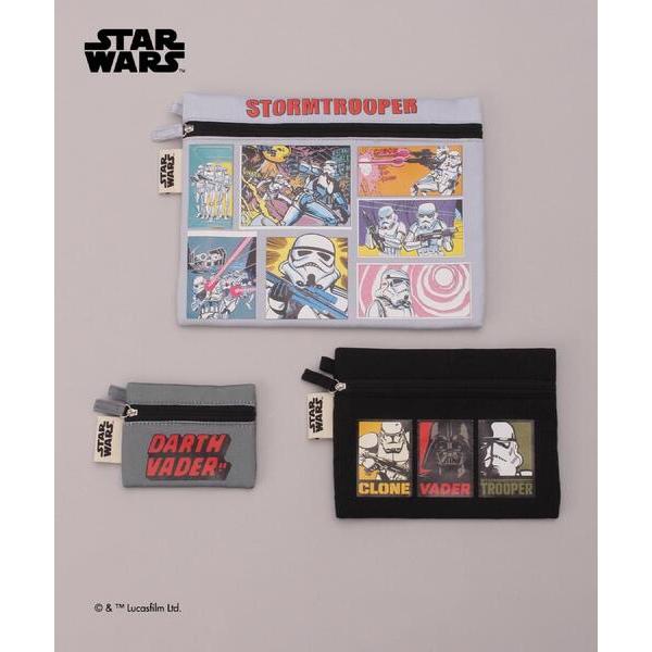 ZOZO問い合わせ番号:106880852ショップ:WORLD ONLINE STORE SELECT，ワールドオンラインストアセレクトブランド:212 KITCHEN STORE，トゥワントゥキッチンストア商品名:ポーチ3点セット ＜ST...
